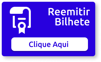 Hero Seguros | BTG Pactual